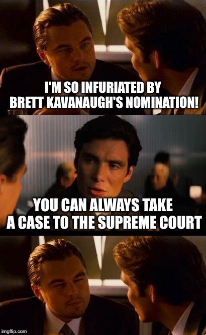 Inception Meme Imgflip