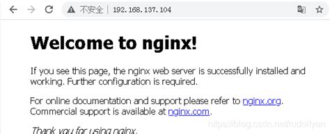 centos7下nginx php7 mariadb wordpress 的安装 centos 7 安装php7 mariadb