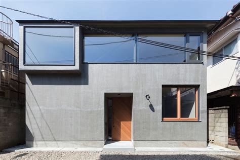Architecture アーカイブ 24ページ目 1389ページ中