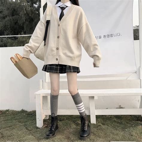 Pin By Sabert On Style Inspo Kawaii Fashion Outfits Cute Casual