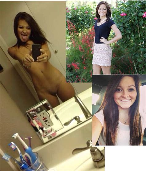 From Classy To Slutty Porn Pic Eporner