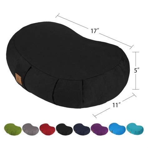 Best Meditation Cushion 2025 Reviews