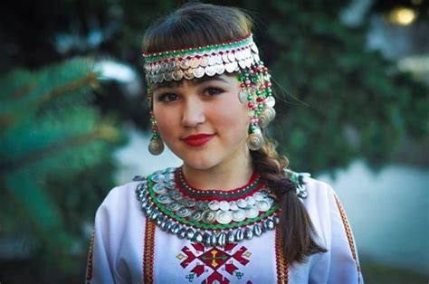Чувашия Девушки Красивые — Красивые Девушки