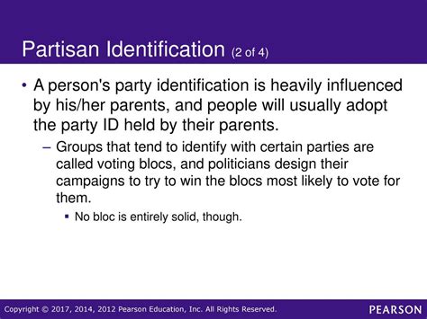 Political Science An Introduction Ppt Download
