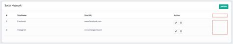 html how to make a responsive table header stack overflow