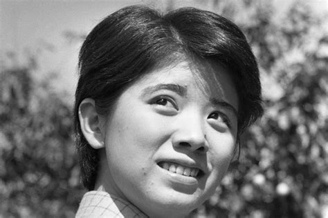 森昌子20歳の誕生日に激白 1度だけの水着姿「キャハハ。これからも絶対にありませんよ」 東スポweb