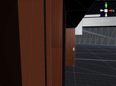unity3d how to apply material to mesh in unity stack overflow