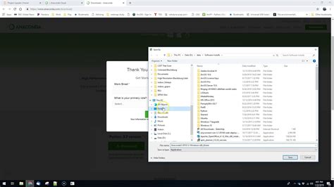 getting started with jupyter notebooks for gis analysis