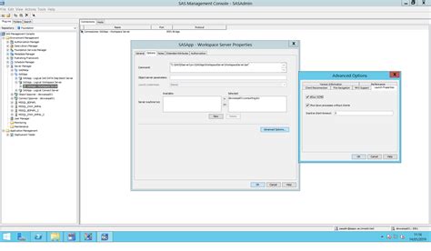 execute java program from jar file inside a job