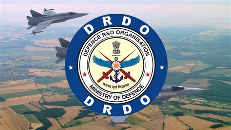 Drdo Jobs Recruitment Of Freshers By The Defence Research And