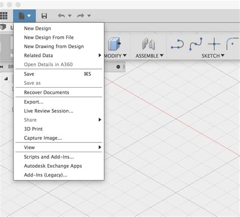 solved exporting bodies as step and general collaboration with