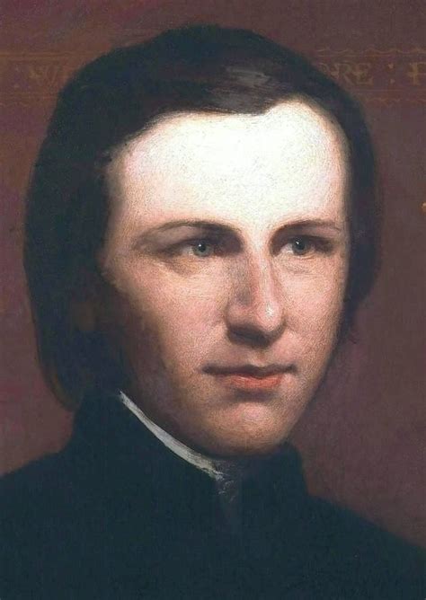 Augustus Pugin Alchetron The Free Social Encyclopedia