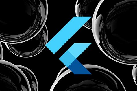 flutter ci cd using github actions logrocket blog