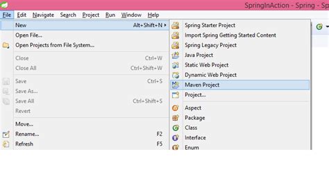 asif aftab spring 4 security mvc form login example