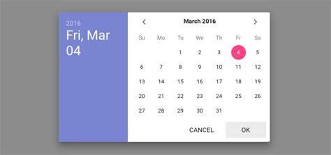 瞳 重要な役割を果たす、中心的な手段となる 夕方 html calendar input dekunobou jp