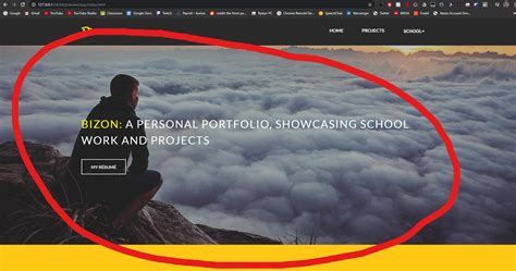 html making particles js a background stack overflow