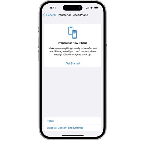 Unlocking Iphone 13 Without Passcode Step By Step Guide Citizenside