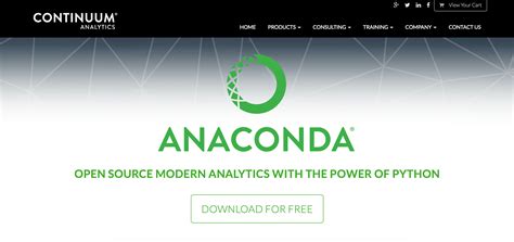 learn python online a guide codementor