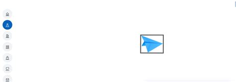 javascript display element over text html css js stack overflow