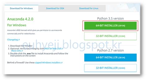 using the tensorflow slim model in windows 1 installing