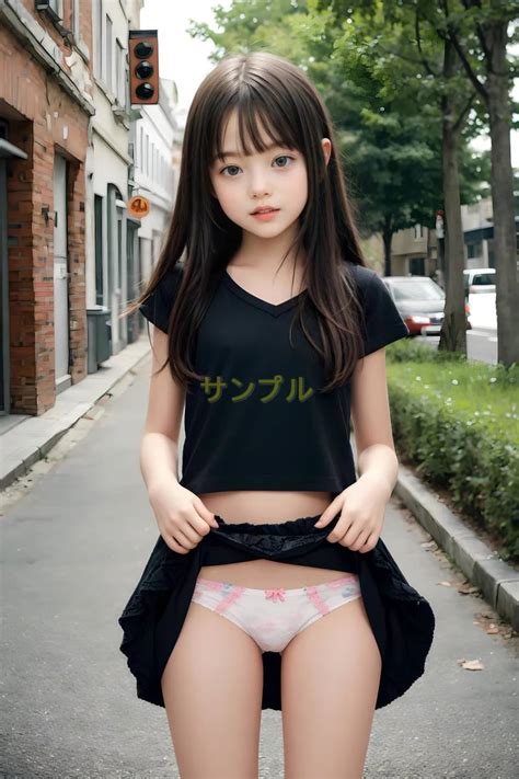 【未使用】 1117 A4 サイズ ポスター 写真 アート 高画質 かわいい 美女 美人 セクシー 美少女 グラビア パンチラの落札情報詳細
