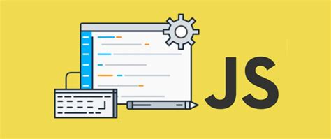 5 best features of javascript 2021 that you should know about
