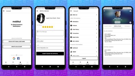 multi vendor poedit woocommerce ilpowen