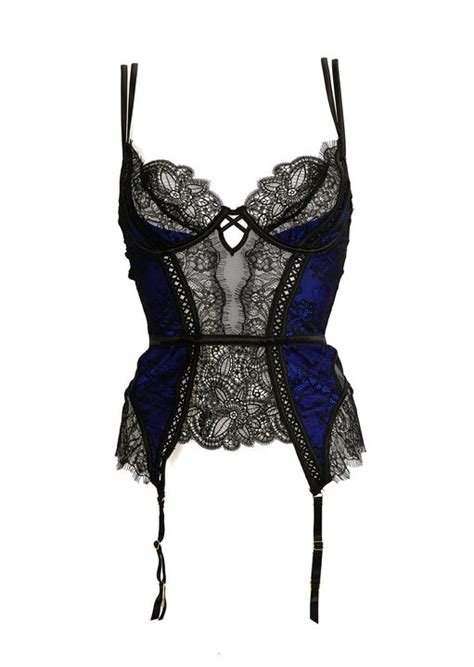 The Sweet Seduction Basque