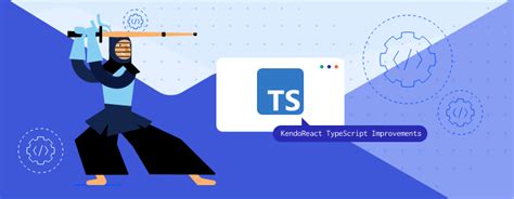 what s new in kendoreact telerik