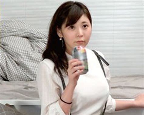 素人娘のエッチ動画 【綜実社 ナンパ連れ込みsex隠し撮り】