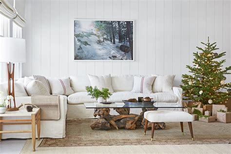 Cozy Living Room Cabinets Matttroy