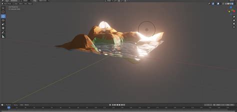 fbx unity import settings kasaptogo