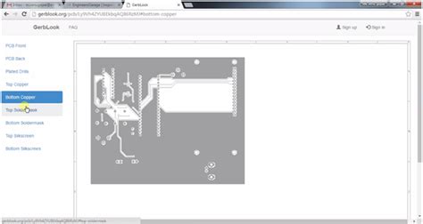 pcb designing using kicad part 11 12