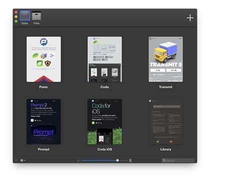 coding software for mac free