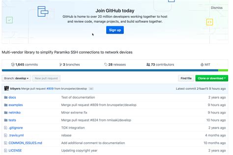 hands on enterprise automation with python