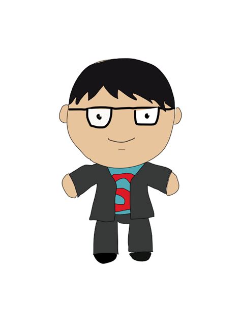 learning and understanding big o notation topcoder