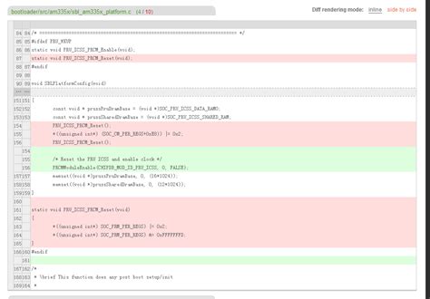 processor sdk amic110 ethercat slave patch file processors forum