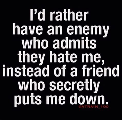 Love It When People Show You Their True Colors Makes Life So Much
