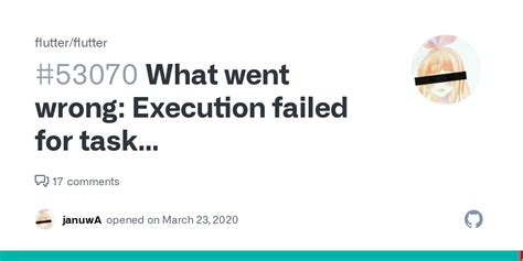 what went wrong execution failed for task app compiledebugkotlin