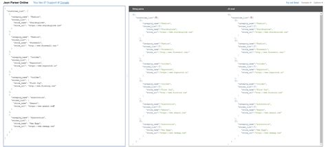 how to make all categories into in one array in php stack overflow