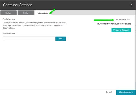 visual editor for activities and messages salsa help center