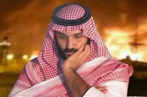 الكشف عن تعرض محمد بن سلمان لمحاولة اغتيال والتكتم عليها سعودي ليكس