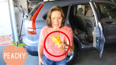 Best Prank Ever Funny Pranks On Mom Youtube