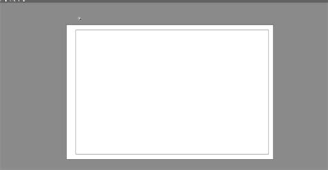 solved title block questions autodesk community