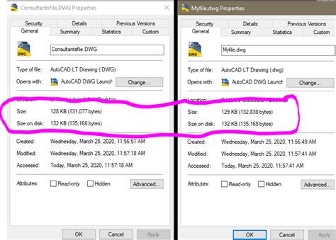 solved file size to create cad blocks to share with designers