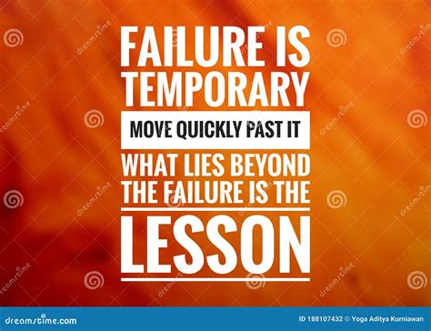 Best Motivational And Inspirational Quotes That Inspire You To Be
