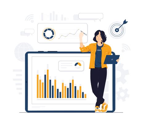 do data analysis and interpretation using sql and other tools by