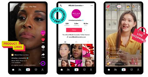How To Sell On Tiktok In 8 Simple Steps [beginner Guide 2024]