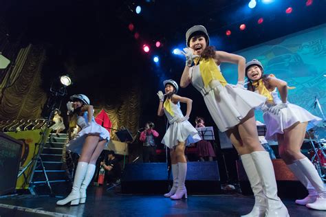 2000名（推測）の前で踊るダンサー募集！ ぽちろぐ