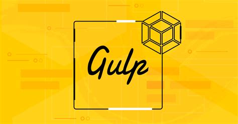 gulp js and webpack which one to use and when buddy